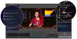 How to Go Live on Facebook Gaming | goto.game