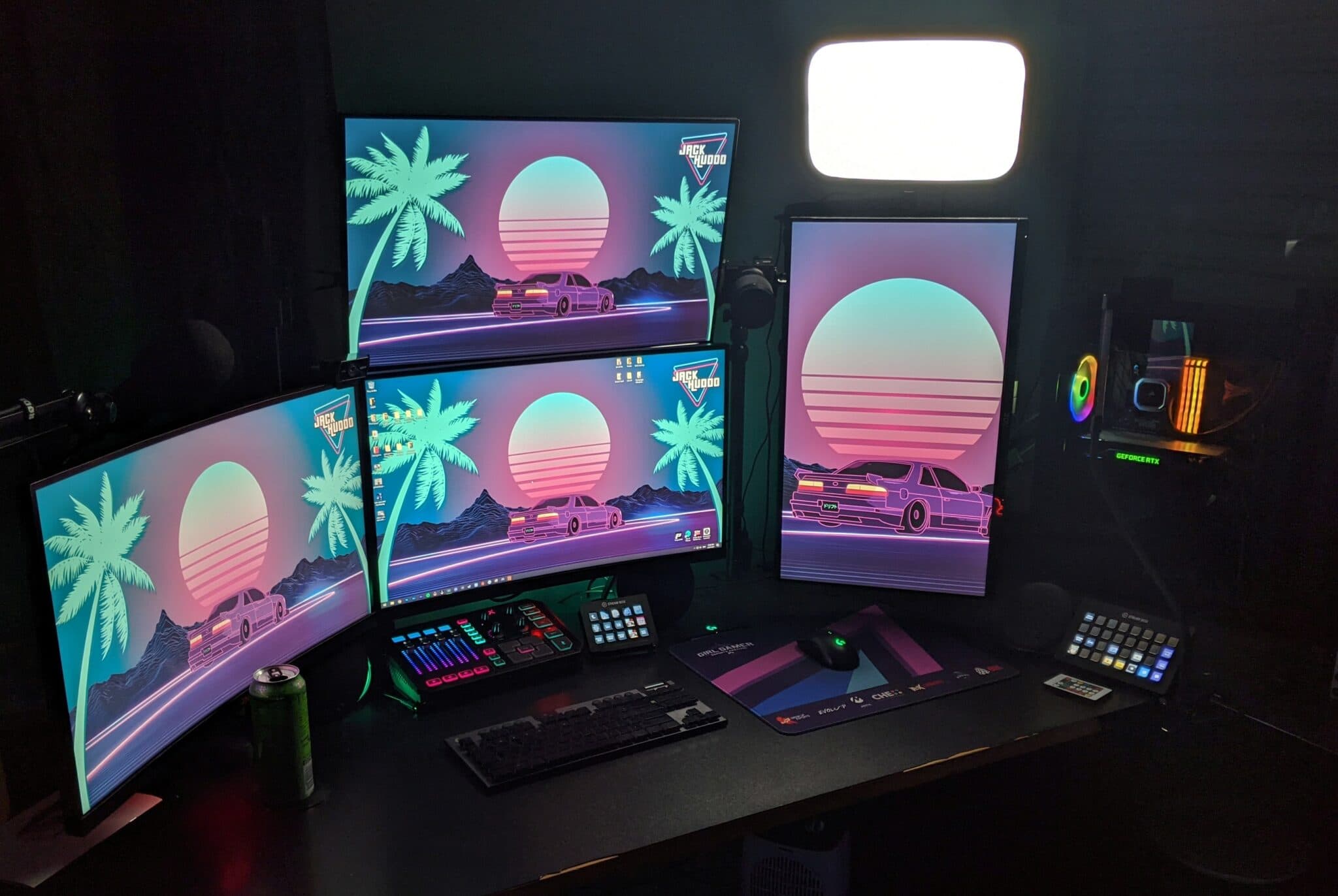 How to Go Live on Facebook Gaming | goto.game