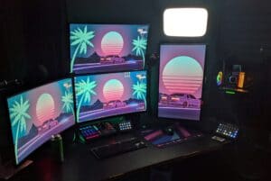 How to Go Live on Facebook Gaming | goto.game