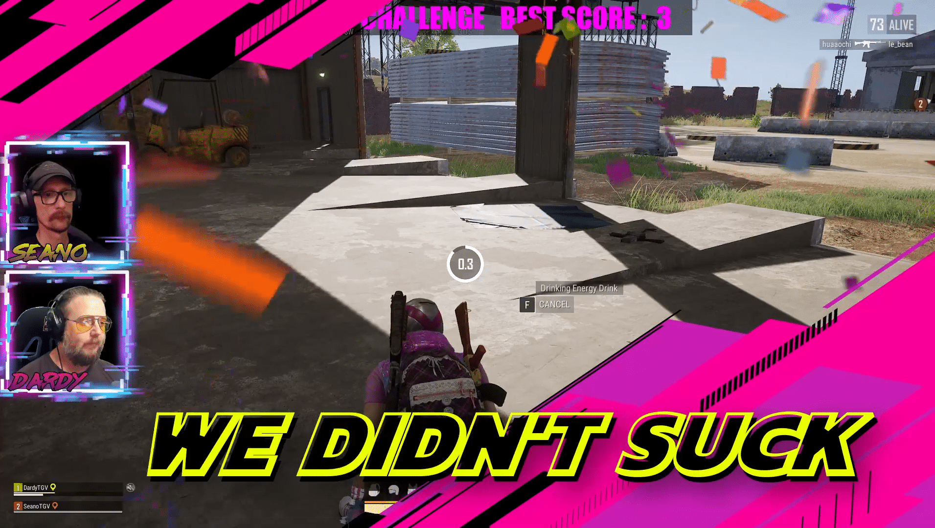 Facebook Gaming - The Game Vacuum | goto.game