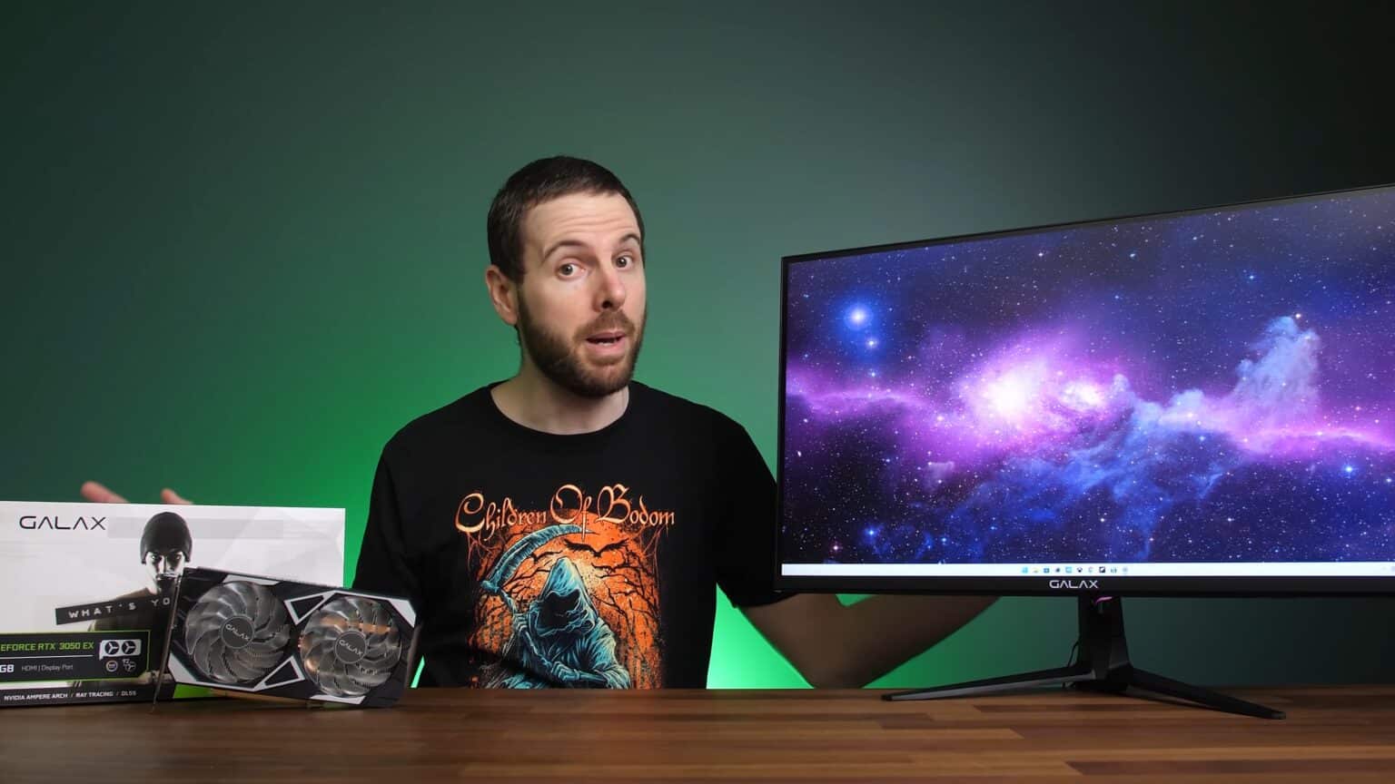 HELLO 2 - The World’s Most Powerful Video Communication Device | goto.game