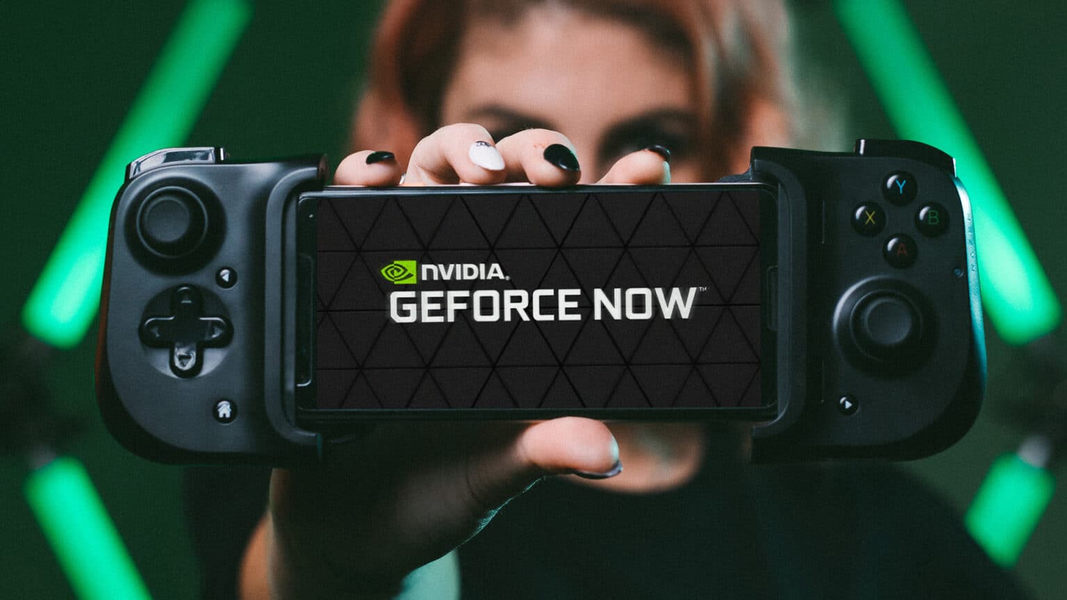 Helping gamers find the sweet spot: Sometimes it takes one to know one ...