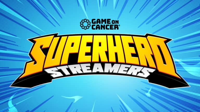 HELLO 2 - The World’s Most Powerful Video Communication Device | goto.game