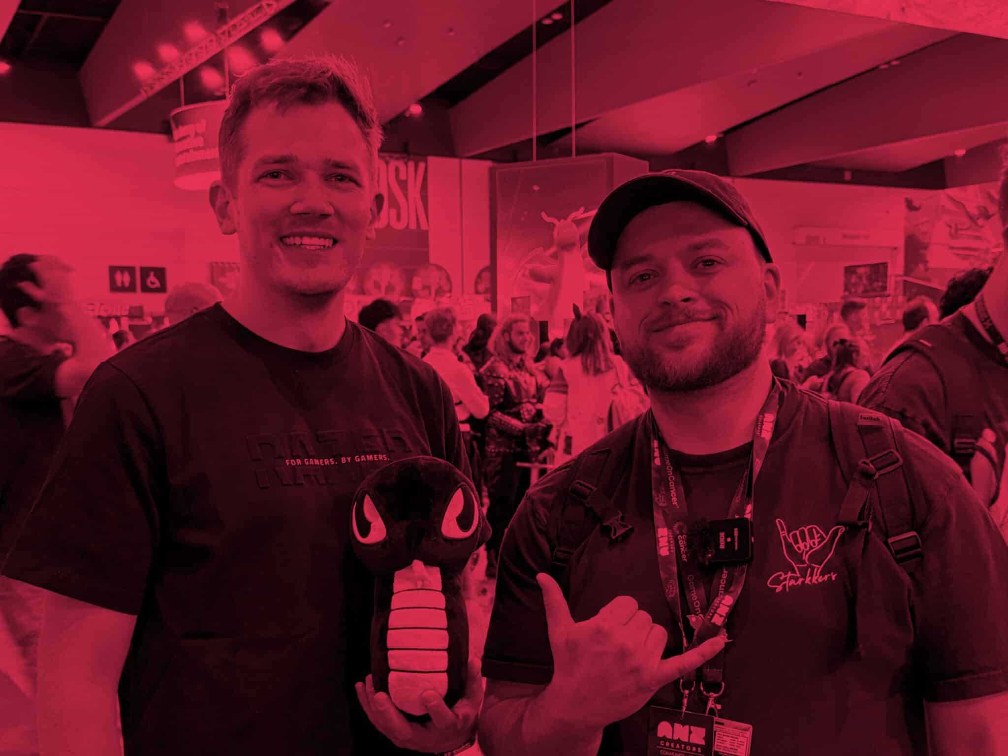 HELLO 2 - The World’s Most Powerful Video Communication Device | goto.game